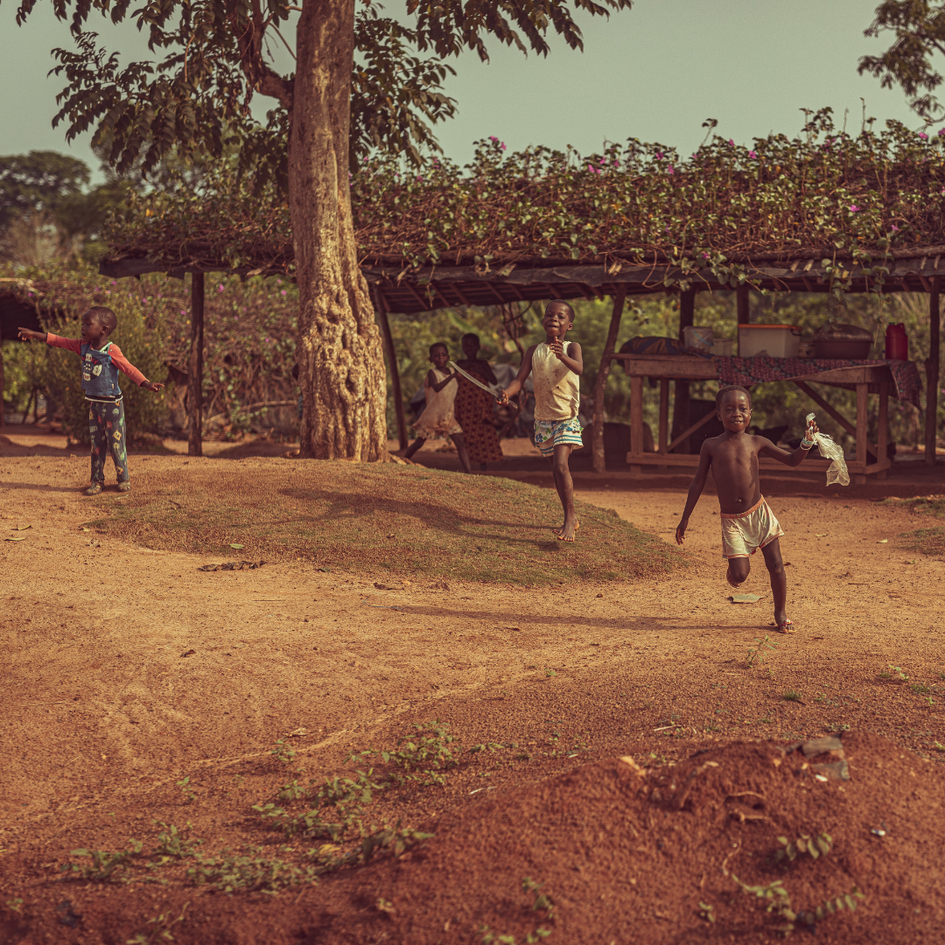 Simply® Flying Felix Proteinbar - Simply®